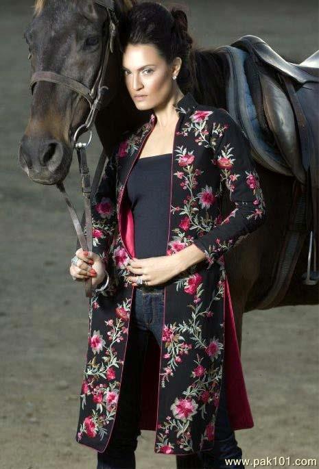 Gallery > Models (Female) > Nadia Hussain > Nadia Hussain high quality ...