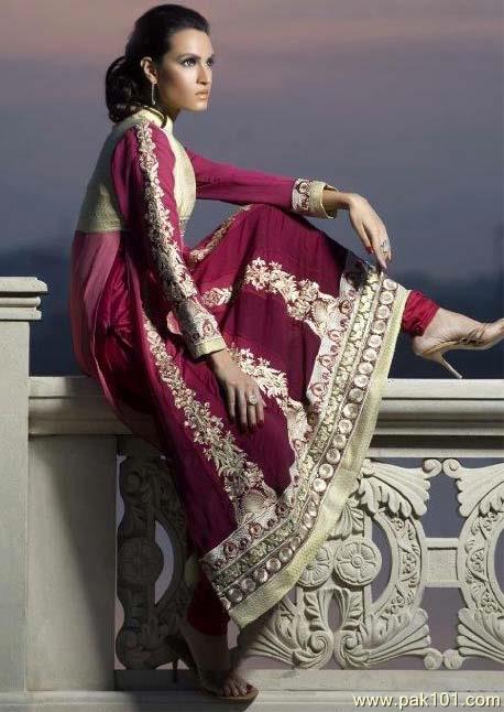 Gallery > Models (Female) > Nadia Hussain > Nadia Hussain high quality ...