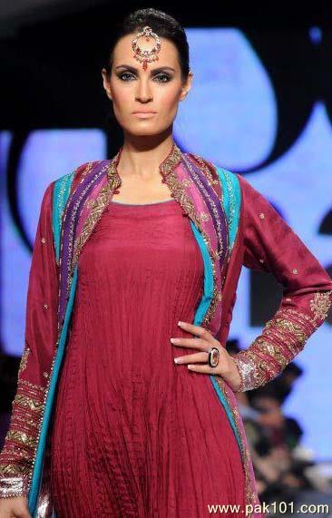 Gallery > Models (Female) > Nadia Hussain > Nadia Hussain high quality ...