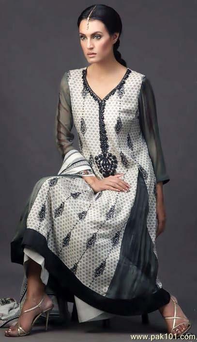 Gallery > Models (Female) > Nadia Hussain > Nadia Hussain high quality ...