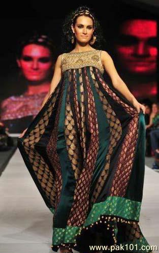 Gallery > Models (Female) > Nadia Hussain > Nadia Hussain high quality ...