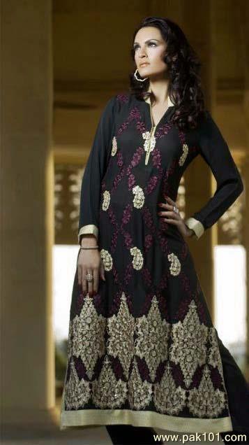 Gallery > Models (Female) > Nadia Hussain > Nadia Hussain high quality ...