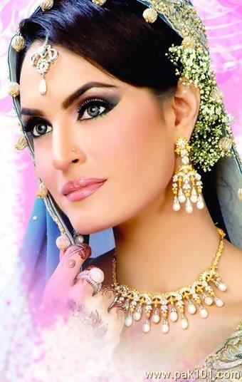 Gallery > Models (Female) > Nadia Hussain > Nadia Hussain high quality ...