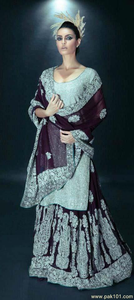 Gallery > Models (Female) > Nadia Hussain > Nadia Hussain high quality ...