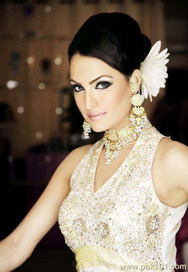 Gallery > Models (Female) > Nadia Hussain > Nadia Hussain high quality ...