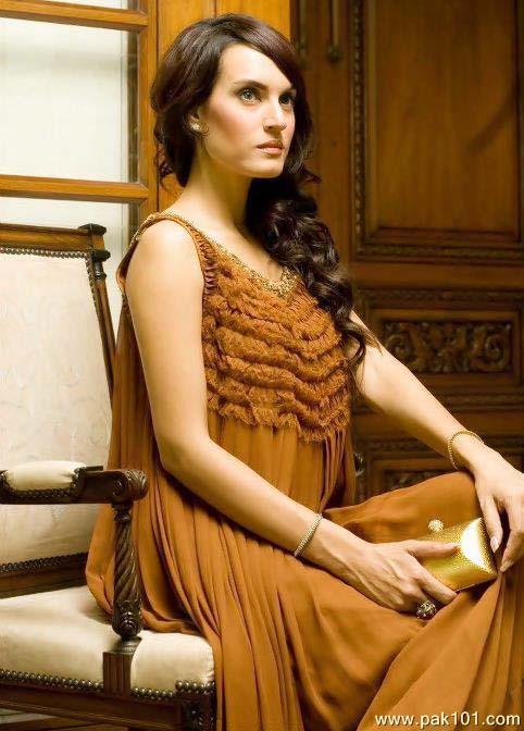 Gallery > Models (Female) > Nadia Hussain > Nadia Hussain high quality ...