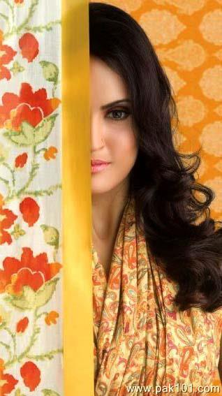 Gallery > Models (Female) > Nadia Hussain > Nadia Hussain high quality ...