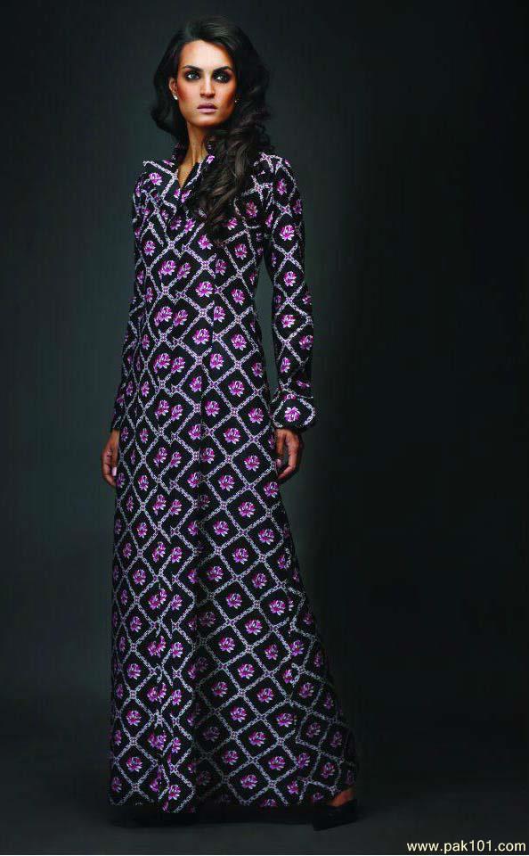 Gallery > Models (Female) > Nadia Hussain > Nadia Hussain high quality ...