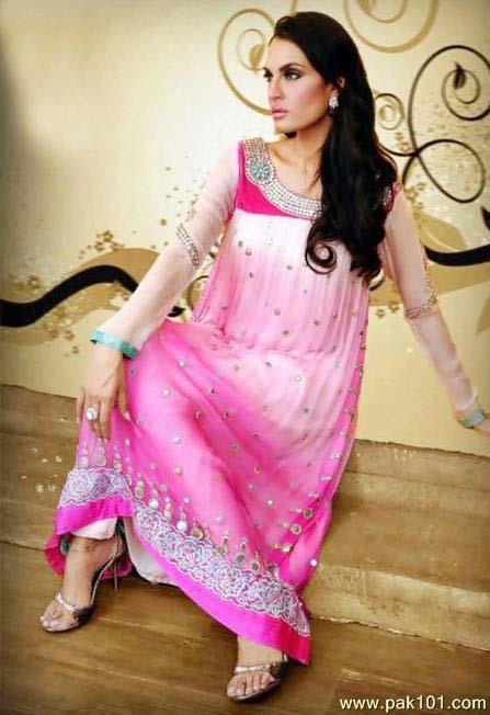Gallery > Models (Female) > Nadia Hussain > Nadia Hussain high quality ...