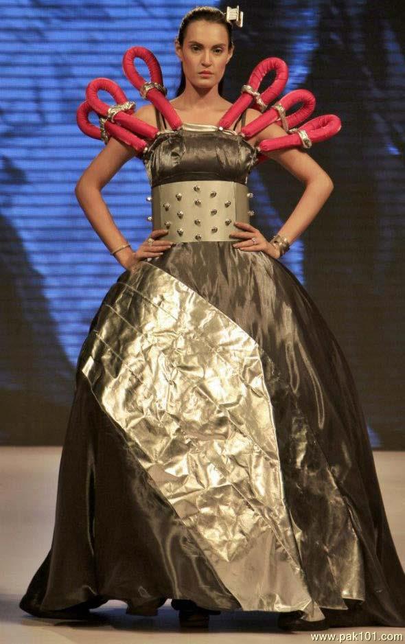Gallery > Models (Female) > Nadia Hussain > Nadia Hussain high quality ...