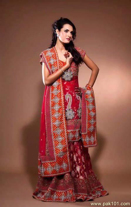 Gallery > Models (Female) > Nadia Hussain > Nadia Hussain high quality ...