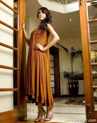 Gallery > Models (Female) > Nadia Hussain > Nadia Hussain high quality ...