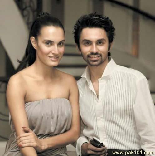 Gallery > Models (Female) > Nadia Hussain > Nadia Hussain high quality ...