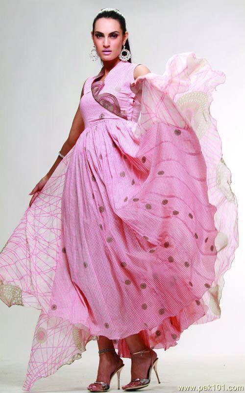 Gallery > Models (Female) > Nadia Hussain > Nadia Hussain high quality ...
