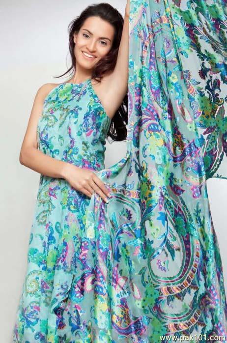 Gallery > Models (Female) > Nadia Hussain > Nadia Hussain high quality ...