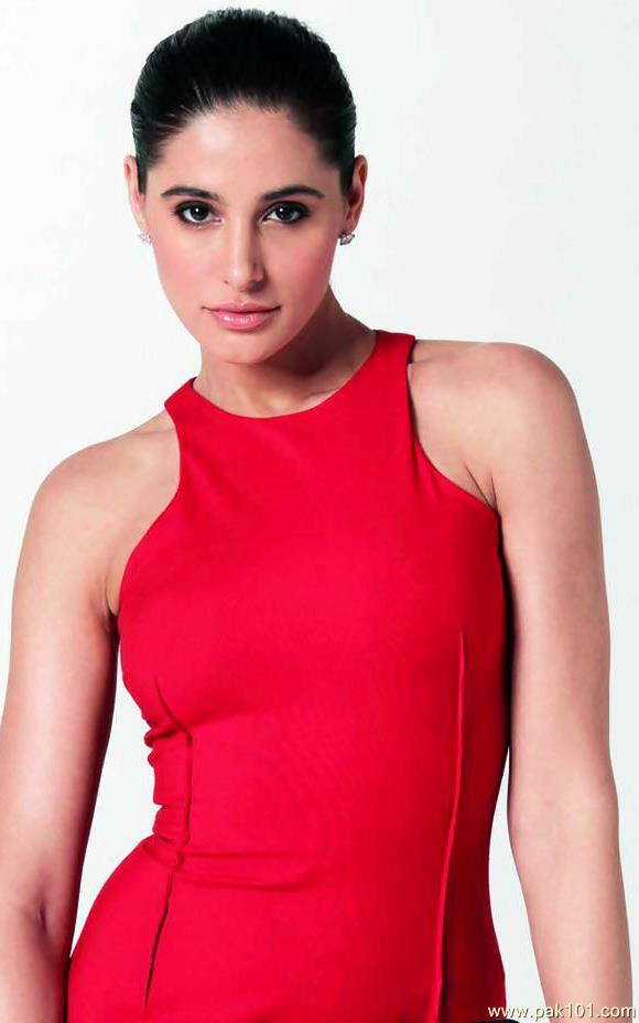 Gallery > Models (Female) > Nargis Fakhri > Nargis Fakhri high quality ...