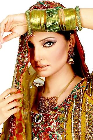 Gallery > Models (Female) > Natasha Hussain > Natasha Hussain high ...