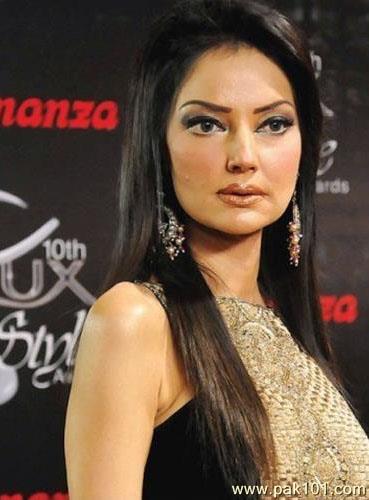 Gallery > Models (Female) > Natasha Hussain > Natasha Hussain high ...