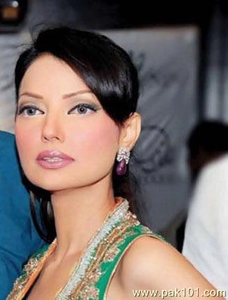 Gallery > Models (Female) > Natasha Hussain > Natasha Hussain high ...