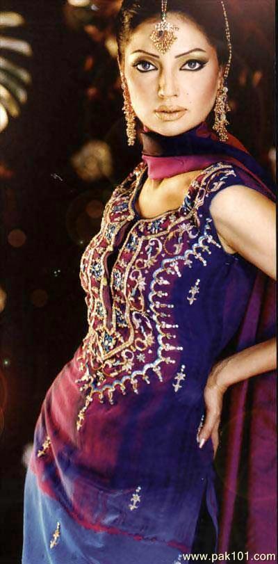 Gallery > Models (Female) > Natasha Hussain > Natasha Hussain high ...