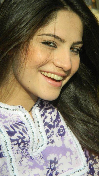Gallery > Models (Female) > Neelam Muneer > Neelam Muneer high quality ...