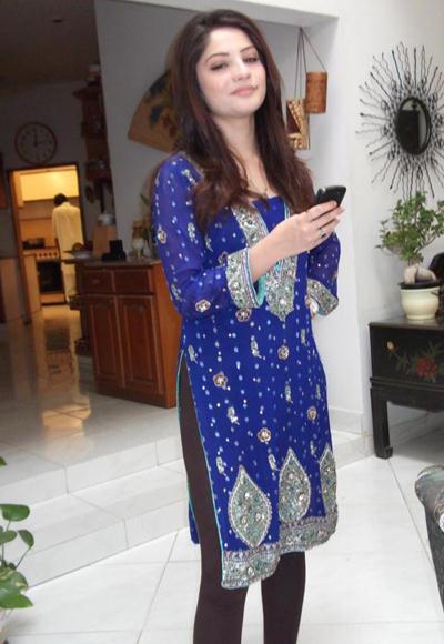 Gallery > Models (Female) > Neelam Muneer > Neelam Muneer high quality ...