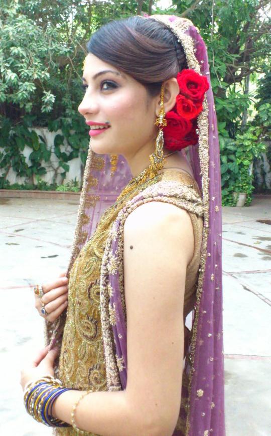Gallery > Models (Female) > Neelam Muneer > Neelam Muneer high quality ...