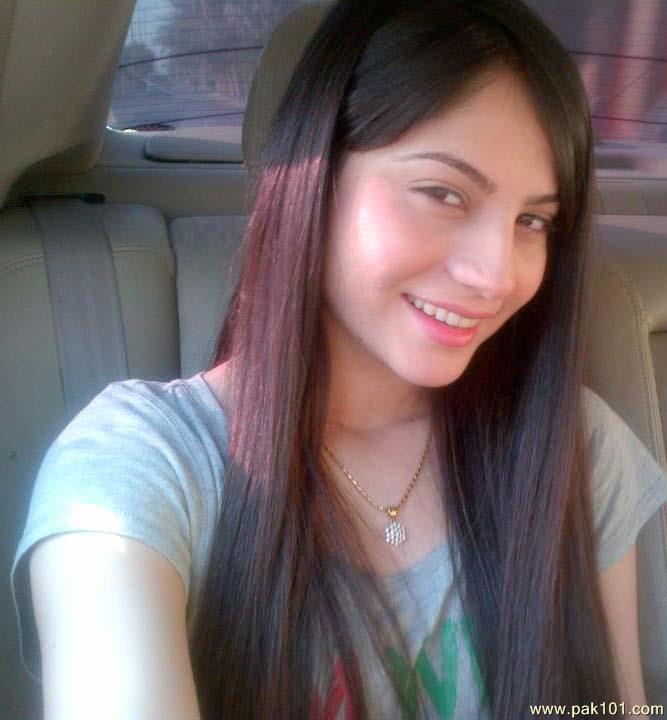 Gallery > Models (Female) > Neelam Muneer > Neelam Muneer high quality ...