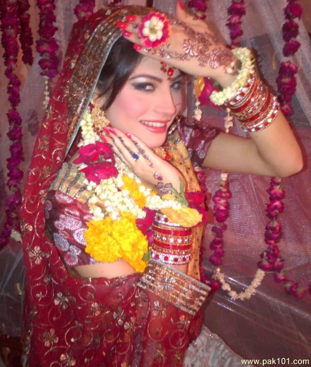 Gallery > Models (Female) > Neelam Muneer > Neelam Muneer high quality ...