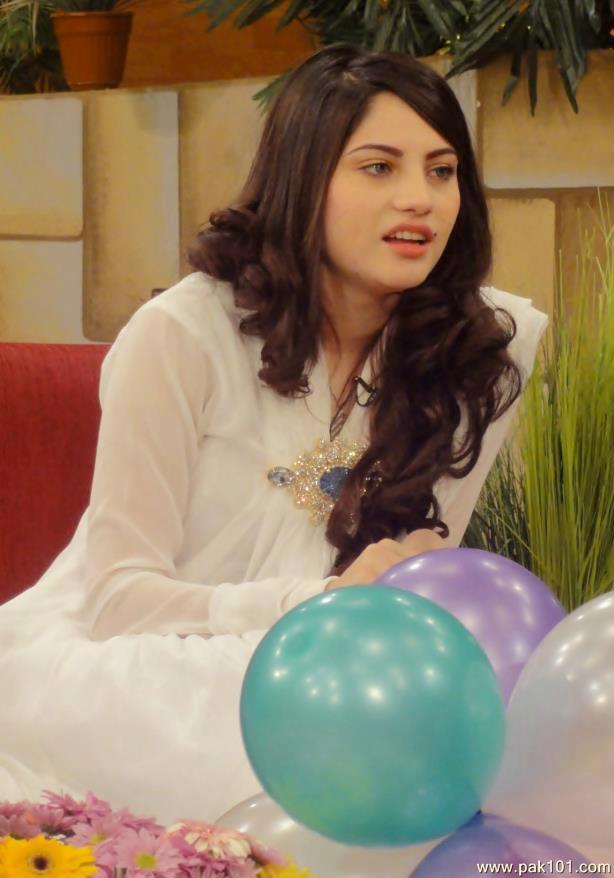 Gallery > Models (Female) > Neelam Muneer > Neelam Muneer high quality ...