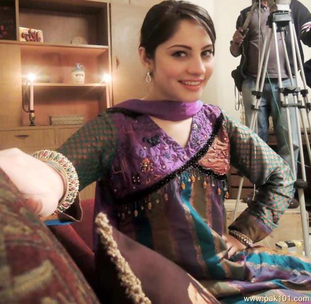 Gallery > Models (Female) > Neelam Muneer > Neelam Muneer high quality ...