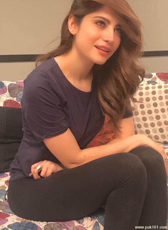 Gallery > Models (Female) > Neelam Muneer > Neelam Muneer -Pakistani ...