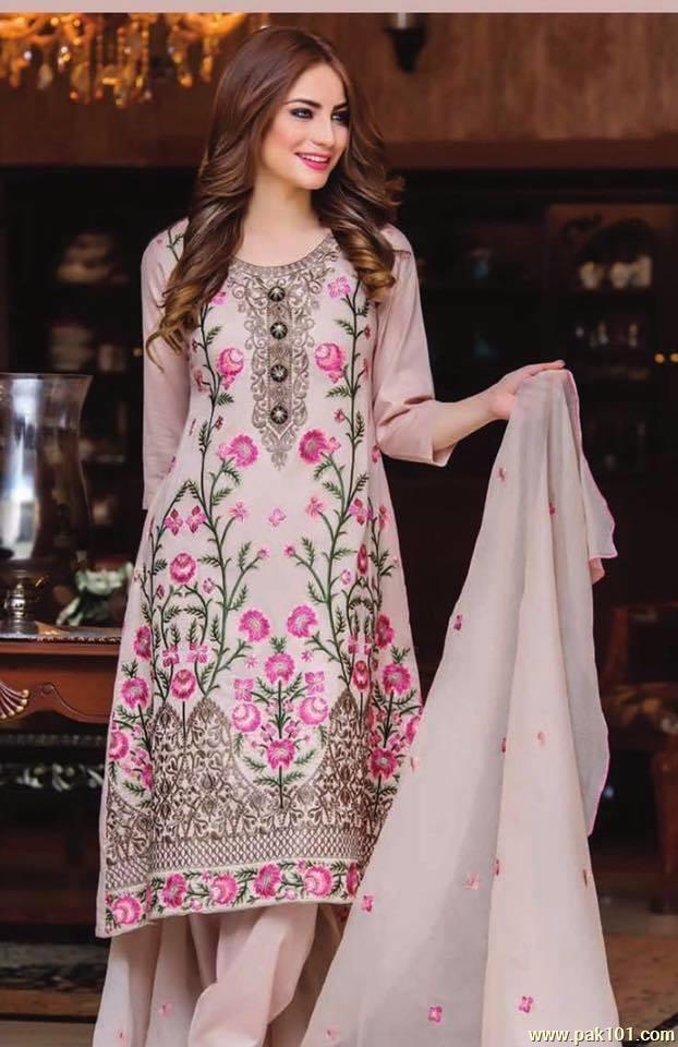 Gallery > Models (Female) > Neelam Muneer > Neelam Muneer -Pakistani ...