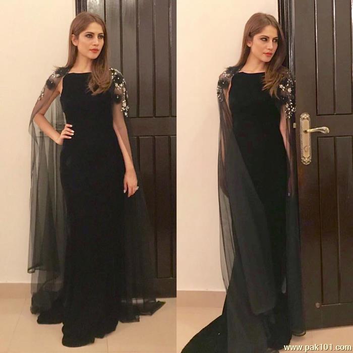 Gallery > Models (Female) > Neelam Muneer > Neelam Muneer -Pakistani ...