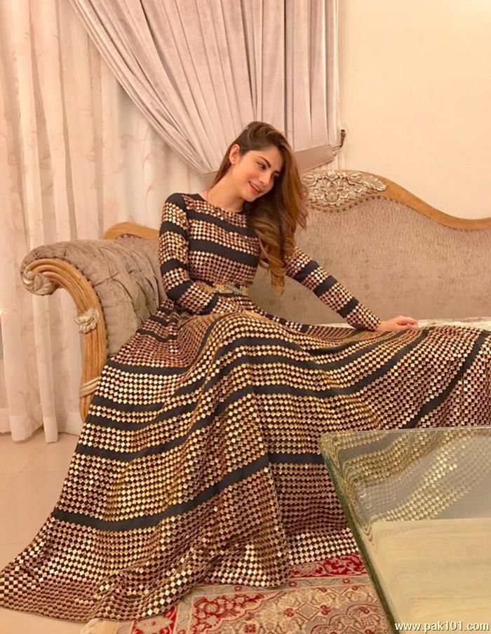 Gallery > Models (Female) > Neelam Muneer > Neelam Muneer -Pakistani ...