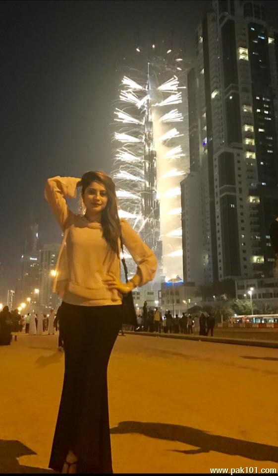 Gallery > Models (Female) > Neelam Muneer > Neelam Muneer -Pakistani ...