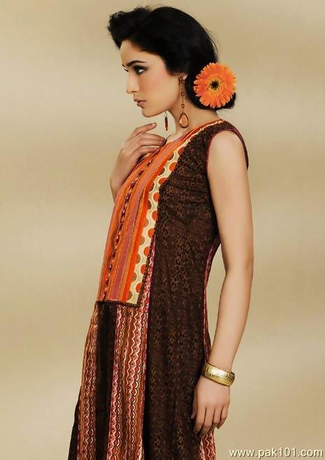 Gallery > Models (Female) > Nisha Butt > Nisha Butt high quality! Free ...