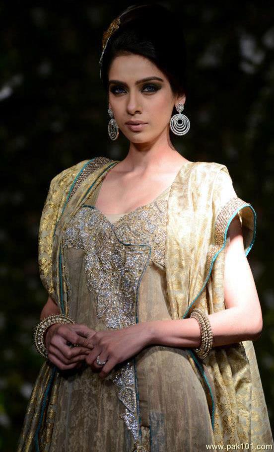 Gallery > Models (Female) > Noor bhatty > Noor bhatty high quality ...