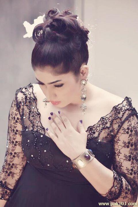 Gallery > Models (Female) > Qandeel Baloch > Qandeel Baloch -Pakistani ...