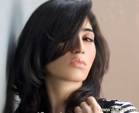 Gallery > Models (Female) > Qandeel Baloch > Qandeel Baloch -Pakistani ...