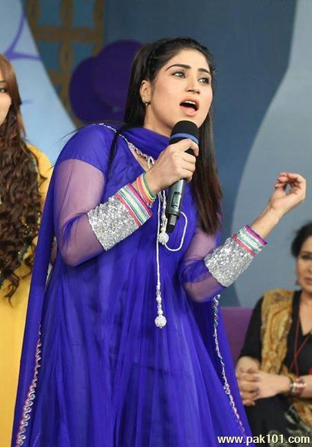Gallery > Models (Female) > Qandeel Baloch > Qandeel Baloch -Pakistani ...