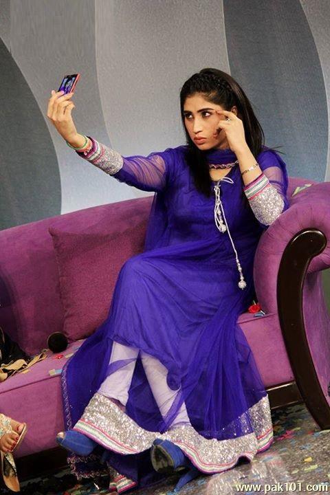 Gallery > Models (Female) > Qandeel Baloch > Qandeel Baloch -Pakistani ...