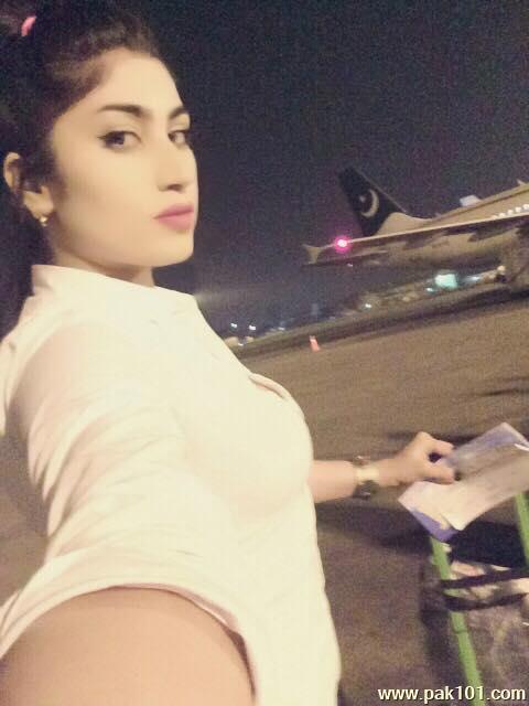 Gallery > Models (Female) > Qandeel Baloch > Qandeel Baloch -Pakistani ...