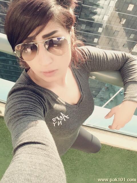 Gallery > Models (Female) > Qandeel Baloch > Qandeel Baloch -Pakistani ...