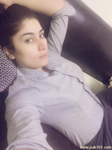 Gallery > Models (Female) > Qandeel Baloch > Qandeel Baloch -Pakistani ...