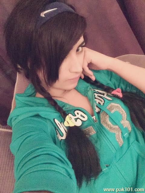 Gallery > Models (Female) > Qandeel Baloch > Qandeel Baloch -Pakistani ...