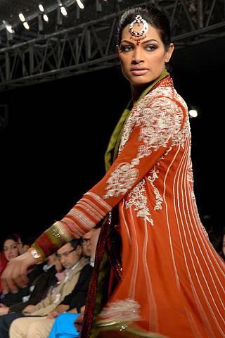 Celebrities > Female Models > Rachel Gill > Photos > Rachel Gill high ...