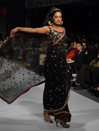 Gallery > Models (Female) > Rachel Gill > Rachel Gill high quality ...