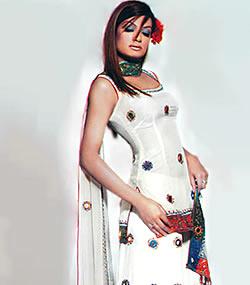 Gallery > Models (Female) > Rachel Gill > Rachel Gill high quality ...