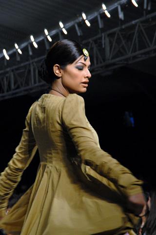 Gallery > Models (Female) > Rachel Gill > Rachel Gill high quality ...